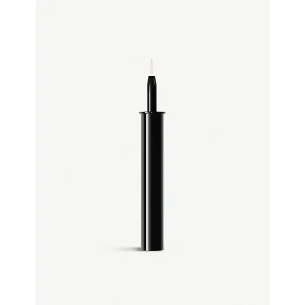 Giorgio Armani Eyes To Kill Designer Eyeliner