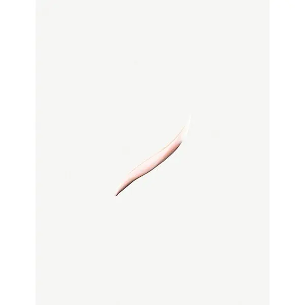 Giorgio Armani Eyes To Kill Designer Eyeliner