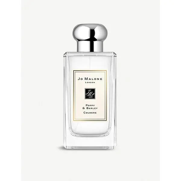 JO MALONE LONDON Poppy & Barley Cologne 100ml - One-color