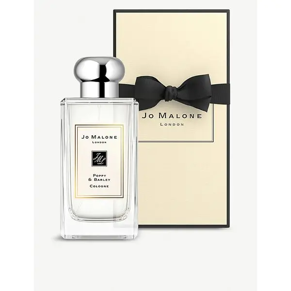 Jo Malone Poppy & Barley Cologne 100ml - One-color