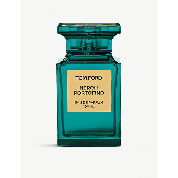 TOM FORD Private Blend Neroli Portofino Eau De Parfum Spray - One-color
