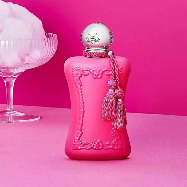 PARFUMS DE MARLY Oriana Eau De Parfum - One-color