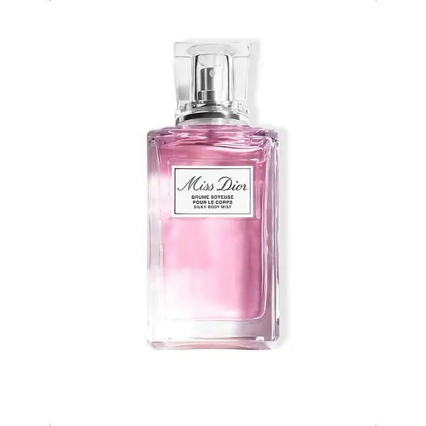 Dior Miss Body Mist - Na