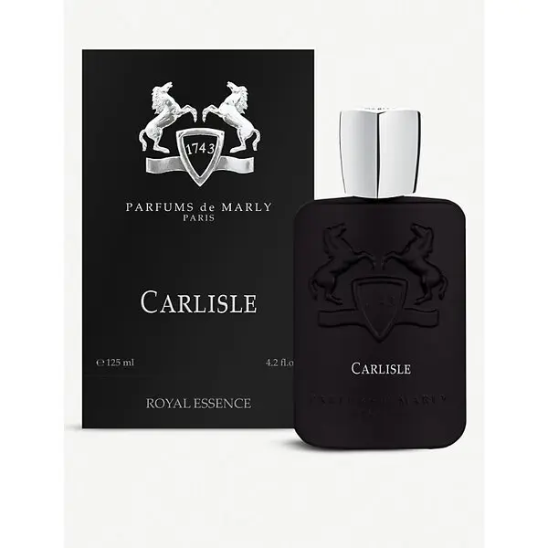 PARFUMS DE MARLY Carlisle Eau De Parfum