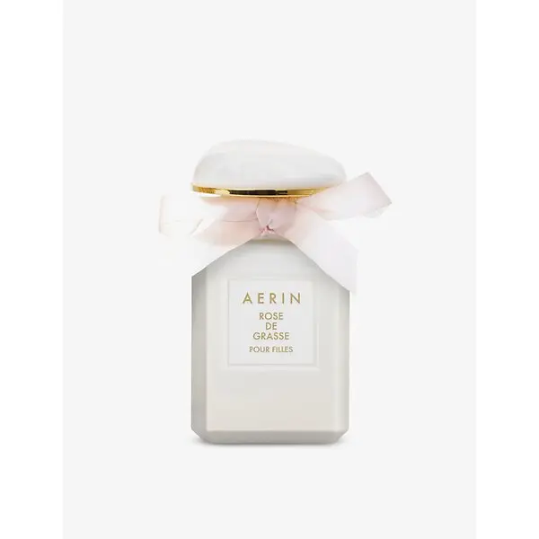 Aerin Rose De Grasse Pour Filles Eau De Toilette Spray - Na