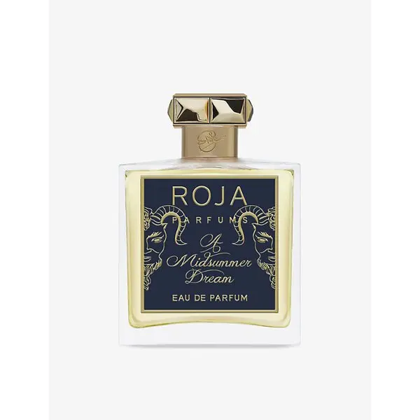 ROJA A Midsummer Dream Eau De Parfum - One-color