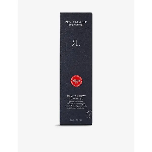 RevitaLash® Cosmetics Revitabrow® Advanced Brow Conditioner - One-color
