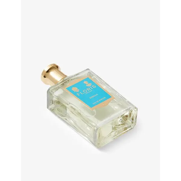 FLORIS LONDON Sirena Eau De Parfum 100ml
