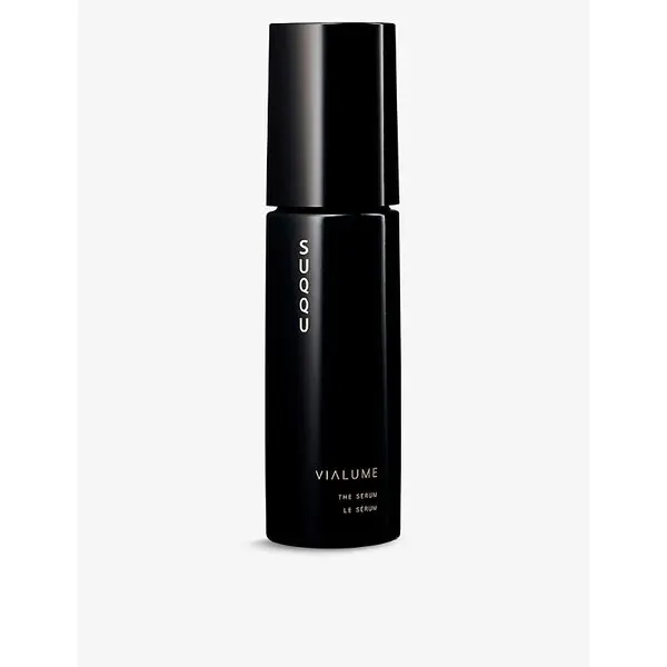 SUQQU Vialume The Serum 50ml