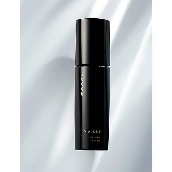SUQQU Vialume The Serum 50ml