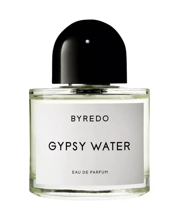 Byredo Gypsy Water Eau De Parfum - Na