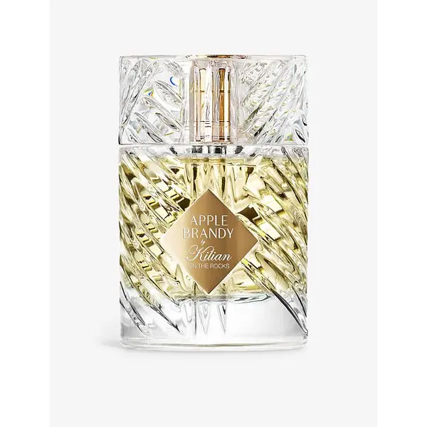 KILIAN Apple Brandy On The Rocks Eau De Parfum - Na