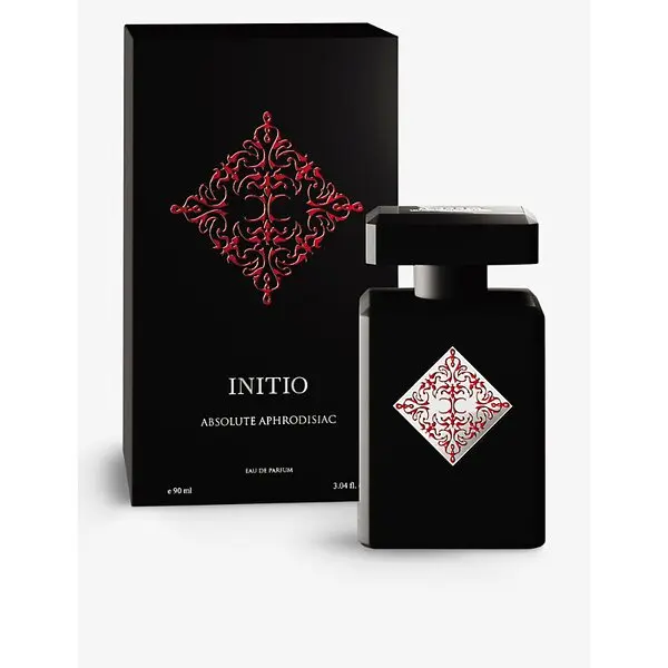 INITIO PARFUMS PRIVES Absolute Aphrodisiac Eau De Parfum - Na
