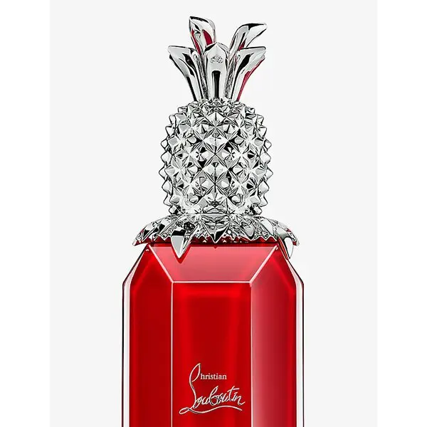 CHRISTIAN LOUBOUTIN Loubifunk Eau De Parfum