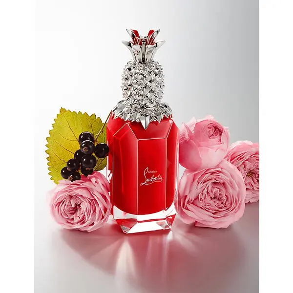 CHRISTIAN LOUBOUTIN Loubifunk Eau De Parfum