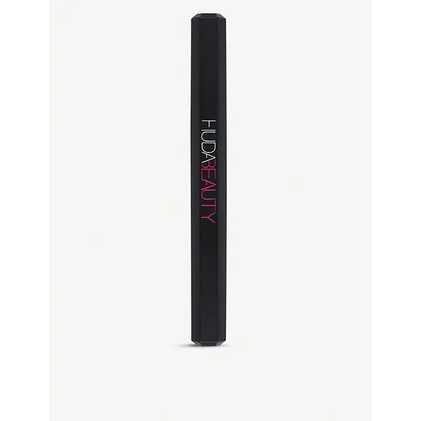 HUDA BEAUTY Life Liner Duo Pencil And Liquid Eyeliner