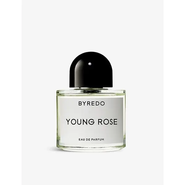 Byredo Young Rose Eau De Parfum - Na