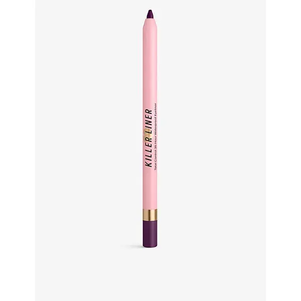 TOO FACED Killer Liner Waterproof Eyeliner 1.1g - Killer Queen