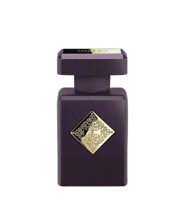 INITIO PARFUMS PRIVES Side Effect Eau De Parfum - Na