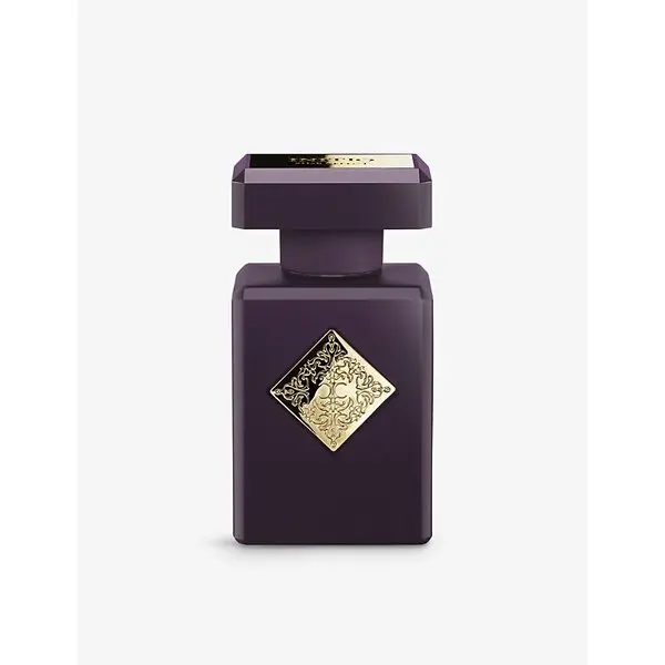 INITIO PARFUMS PRIVES Side Effect Eau De Parfum - Na