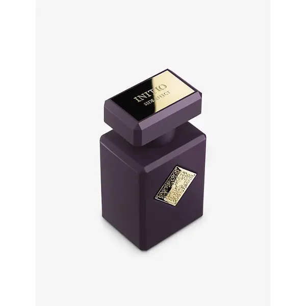 INITIO PARFUMS PRIVES Side Effect Eau De Parfum - Na