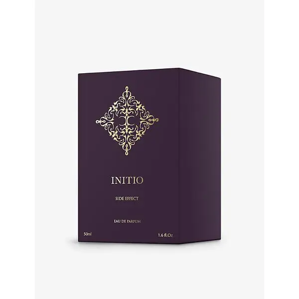INITIO PARFUMS PRIVES Side Effect Eau De Parfum - Na