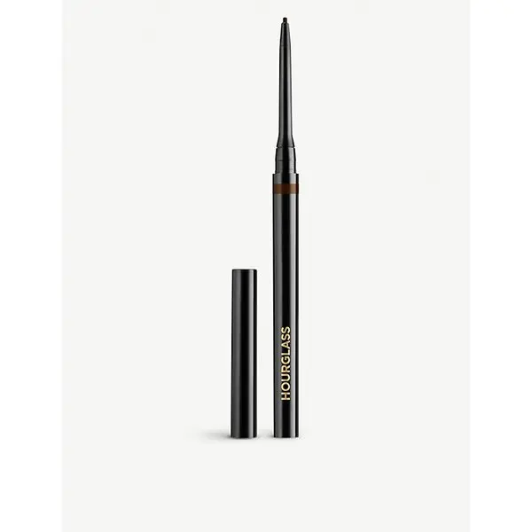 HOURGLASS 1.5mm Mechanical Gel Liner Single - Bronze