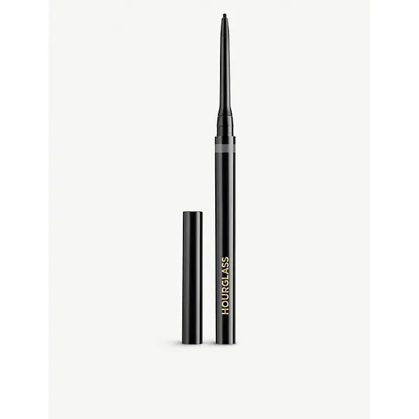 HOURGLASS 1.5mm Mechanical Gel Liner Single - Meteorite