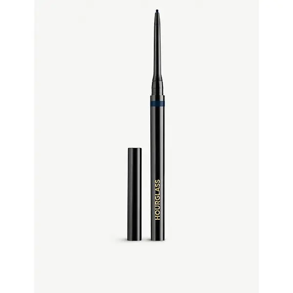 HOURGLASS 1.5mm Mechanical Gel Liner Single - Ocean Floor