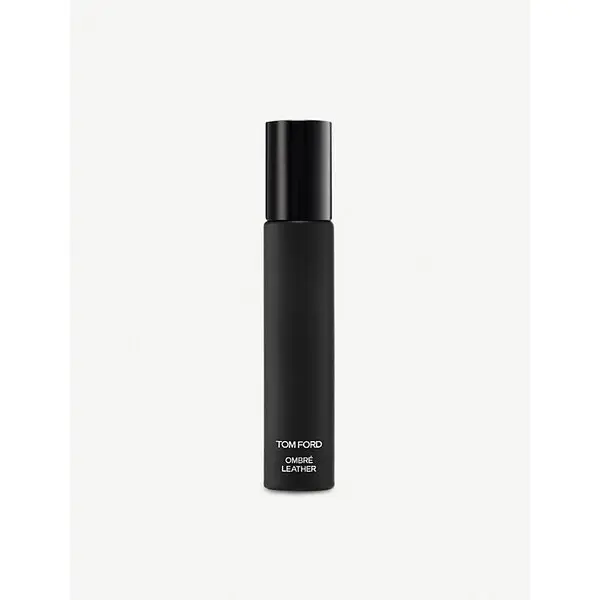 TOM FORD Ombr&eacute; Leather Travel Spray - One-color