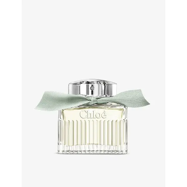 Chloé Rose Naturelle Eau De Parfum - Na