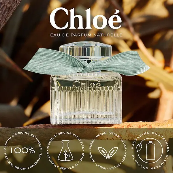 10 Best Chloé Perfumes, Ranked & Reviewed
