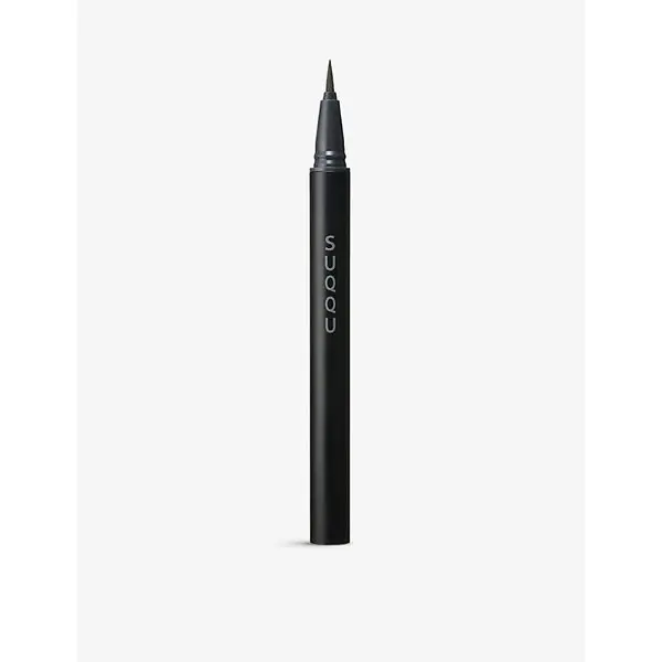 SUQQU Nuance Liquid Eyeliner 0.35ml - 01 Black