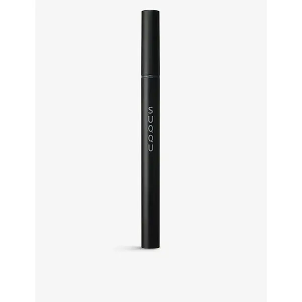 SUQQU Nuance Liquid Eyeliner 0.35ml - 01 Black