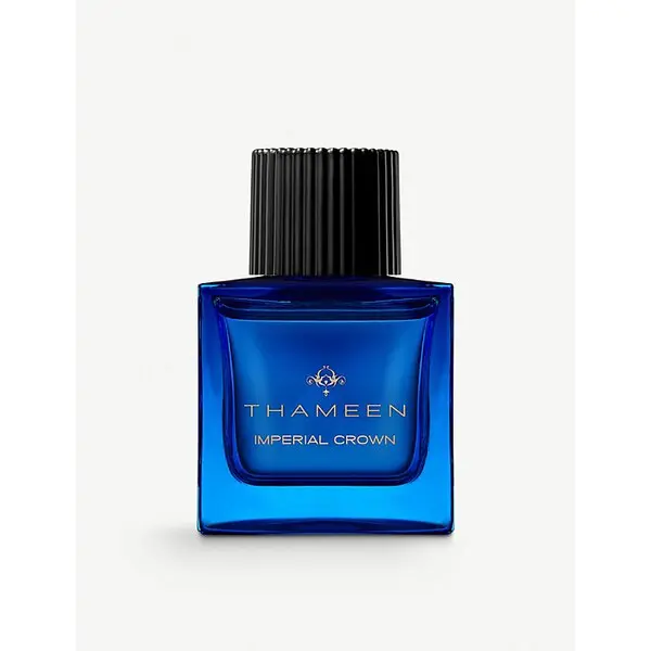 THAMEEN Imperial Crown Extrait De Parfum - Na