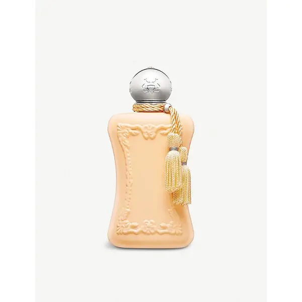 PARFUMS DE MARLY Cassili Eau De Parfum