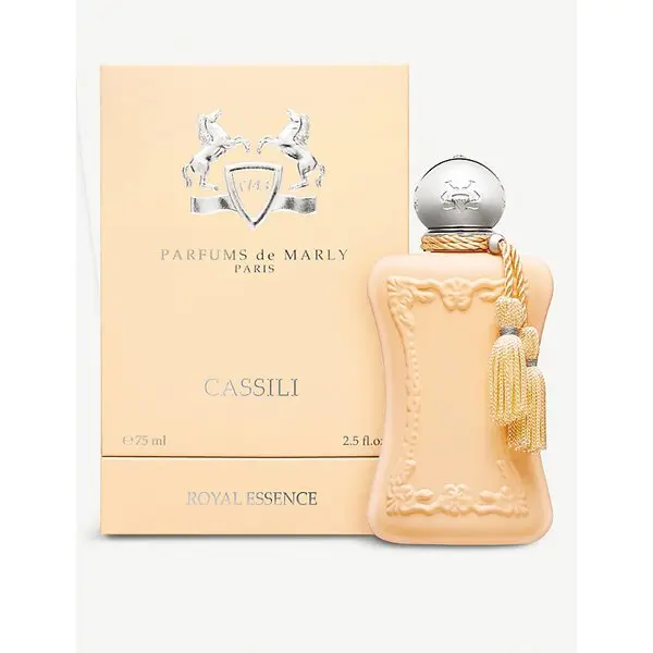 PARFUMS DE MARLY Cassili Eau De Parfum
