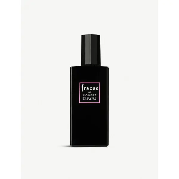 ROBERT PIGUET Fracas Eau De Parfum