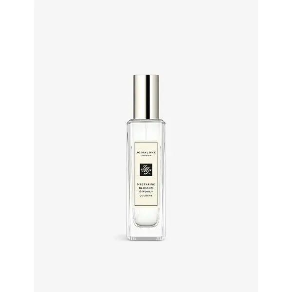 JO MALONE LONDON Nectarine Blossom & Honey Cologne 30ml - Na