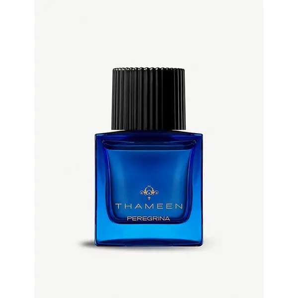THAMEEN Peregrina Extrait De Parfum - Na