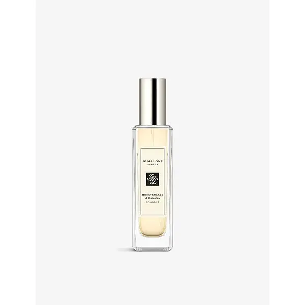 JO MALONE LONDON Honeysuckle & Davana Cologne 30ml - Na