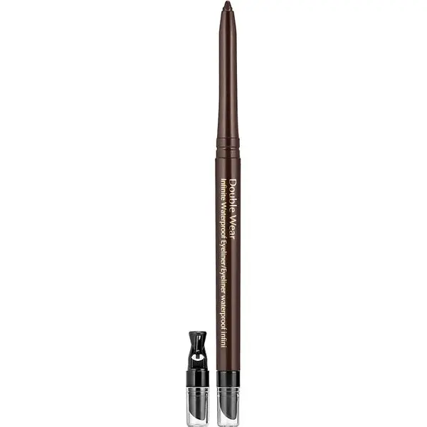 Estée Lauder Double Wear Infinite Waterproof Eyeliner 0.35g - Espresso