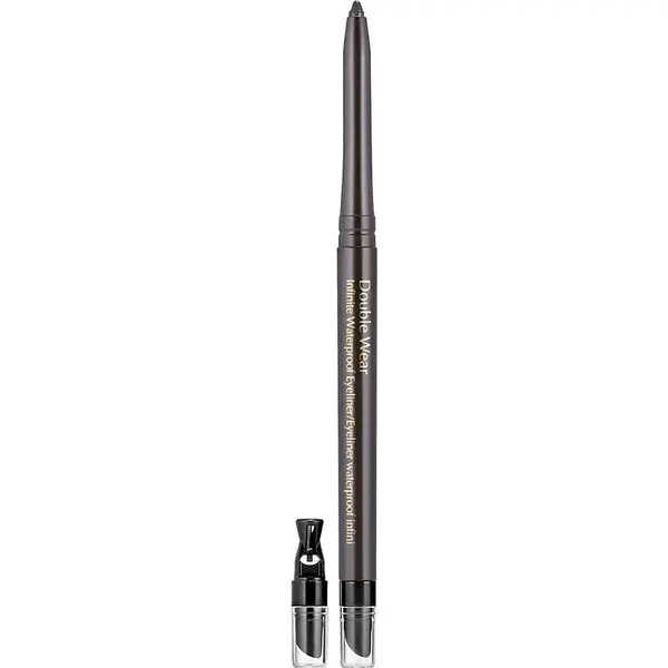 Estée Lauder Double Wear Infinite Waterproof Eyeliner 0.35g - Graphite