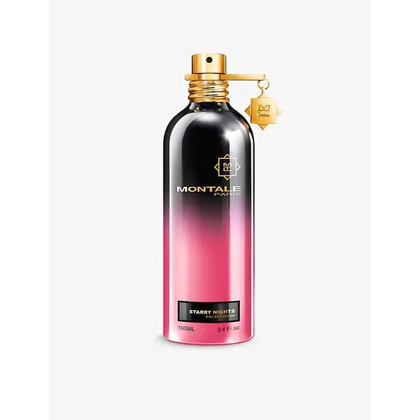 MONTALE Starry Nights Eau De Parfum - Na