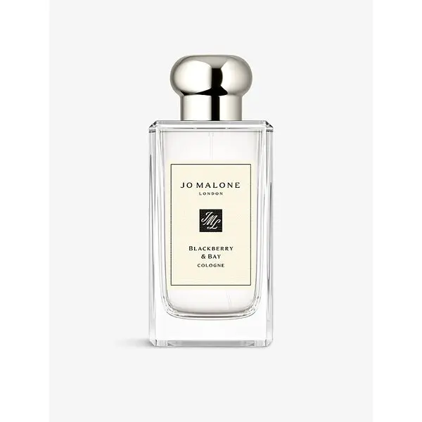 JO MALONE LONDON Blackberry & Bay Cologne 100ml - Na