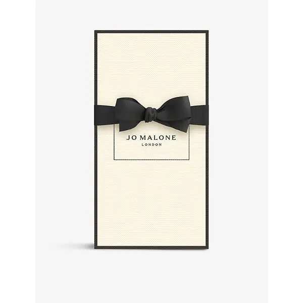 Jo Malone Blackberry & Bay Cologne 100ml - Na