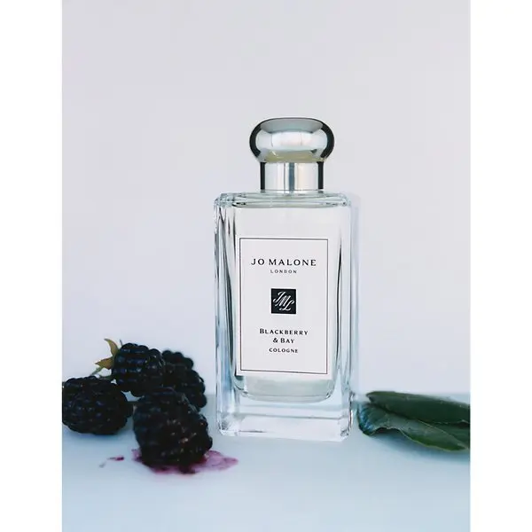 Jo Malone Blackberry & Bay Cologne 100ml - Na