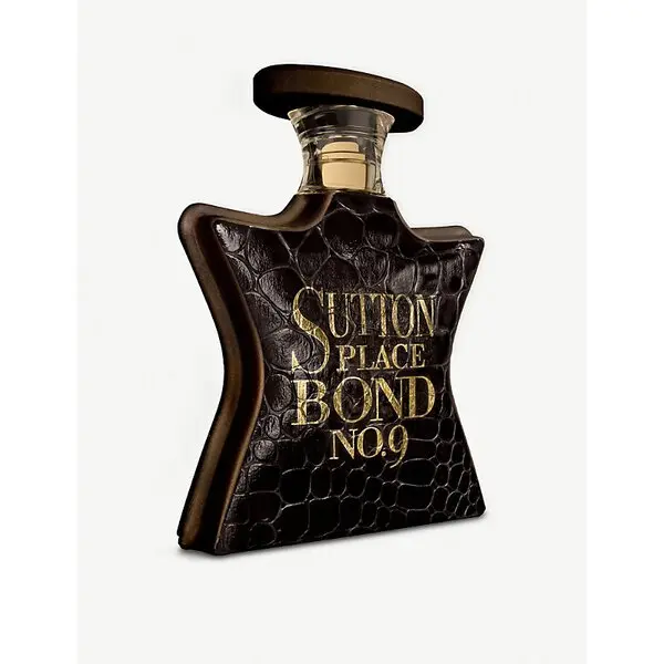 BOND NO. 9 Sutton Place Eau De Parfum - One-color