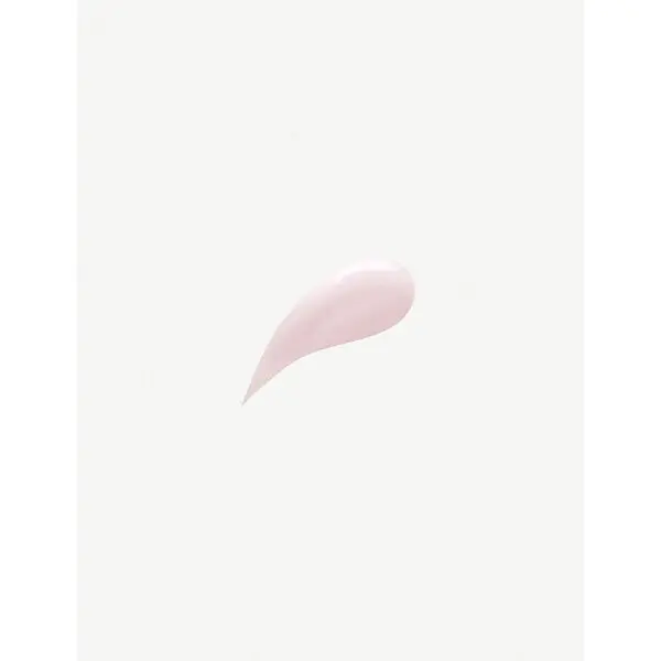 Charlotte Tilbury Multi-miracle Glow Cleanser, Mask & Balm