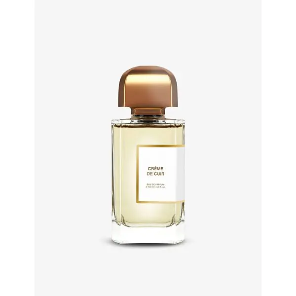 BDK PARFUMS Creme De Cuir Eau De Parfum - Na